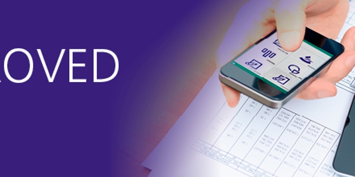 Check your registration in SIS - Hogeschool van Amsterdam